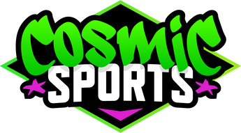 Cosmic Baseball – Tri-City Chili Peppers