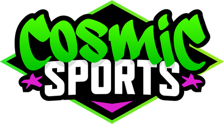 Cosmic Baseball – Tri-City Chili Peppers